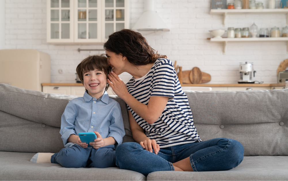 【限定30%オフ】Kutoonクトゥーンのクーポンコード紹介します｜子供靴サブスク・割引最安キャンペーン | パパメモ